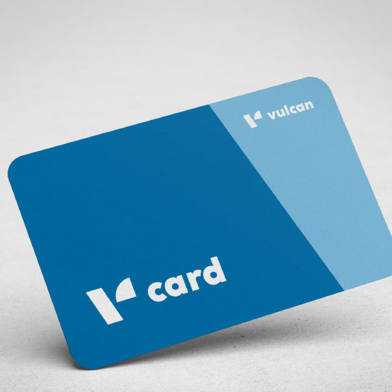 VCard - LNG Corridor - VCARD